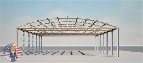 Autodesk Robot 2016 Tutorial Steel Level Ii Virginia E Learningandtraining