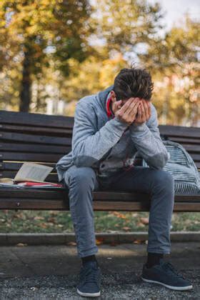 Social Anxiety Disorder My Ocd Care
