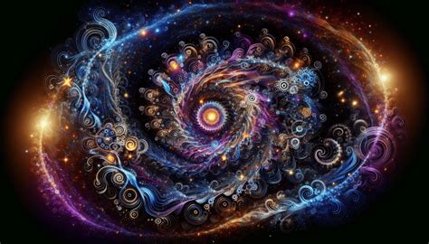 Top 10 Best Ai Content Writing Tools To Elevate Your Content Creation