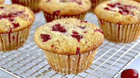 9 Keto Muffins Recipes That Will Keep You In Ketosis Keto Cooking