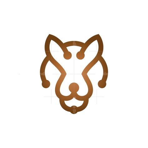 Technology Wolf Logo Wolf Head Logo Wolf Head Wolf Animal Heads