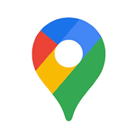 How To Use Google Maps Offline