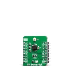 MIKROE NFC Extend Click