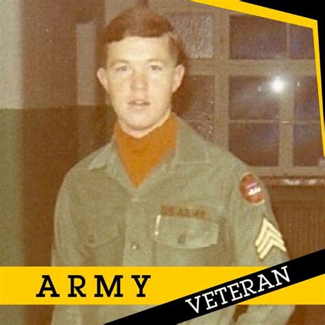 Yep Thats Me I Was 21 In This Picture Ha Ha Ha Ha Ha But Its