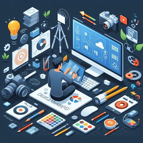 Abdullah Asim On Linkedin Graphicdesigning Webdeveloping