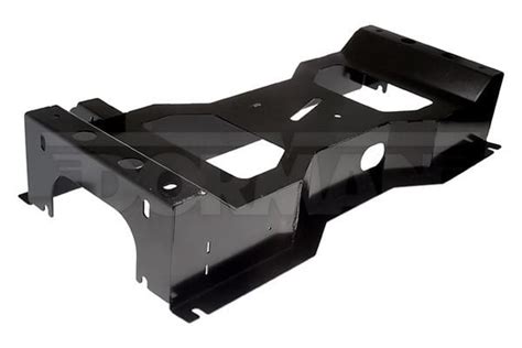 Dorman® 999 888 Rear Chassis Frame Crossmember