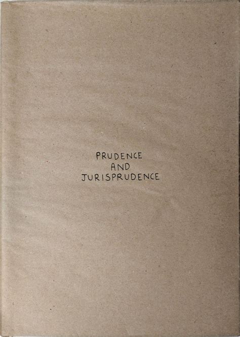 How I Came To Ruskin By Arjun Jain