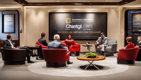 Explore The Power Of GPT Training For Chat Robots Test Site