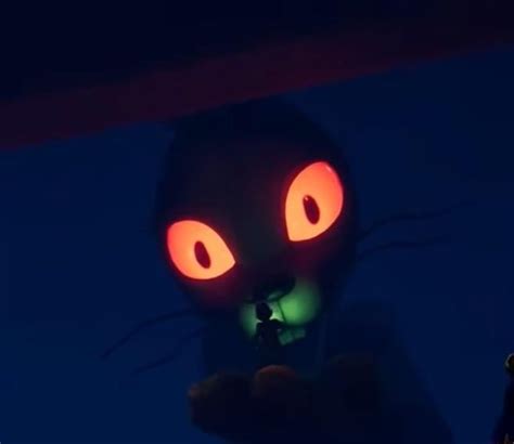 Gregory In Fnaf Hw2 Rgtlive