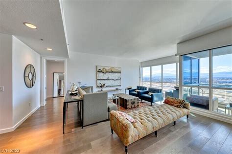 4525 Dean Martin Dr Unit 2806 Las Vegas Nv 89103 Condo For Rent In