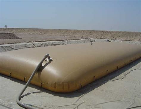Tank We Innovate You Progress Orca By Pennel And Flipo