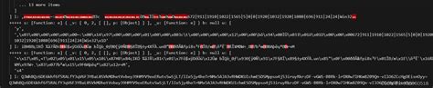 D音web改版技术分析:代码细节与环境配置 Csdn博客 D音web改版技术分析:代码细节与环境配置 Csdn博客