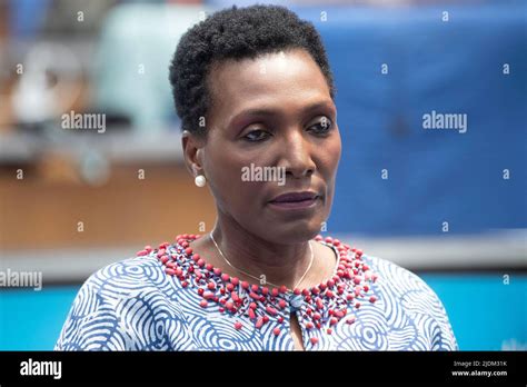 Moky Makura Immagini E Fotografie Stock Ad Alta Risoluzione Alamy