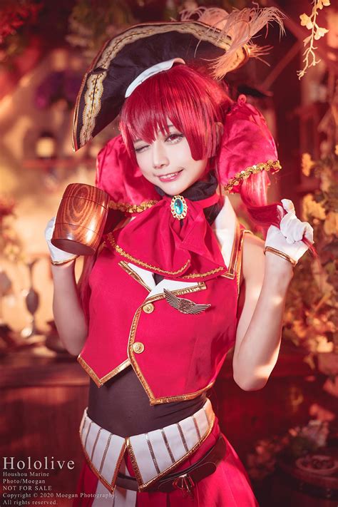Rinka Hololive P