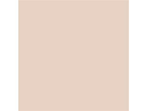 Benjamin Moore Coastal Cottage 1164