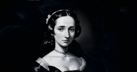 Dreaming Of Ada Lovelace Meanings Biblicaldreamz