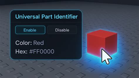 Universal Script Infinite Yield FE Roblox Scripts ScriptBlox