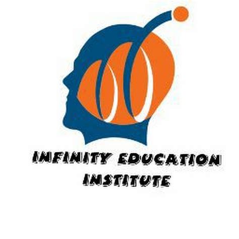 ගණිත පන්තිය Smart Maths Class Youtube