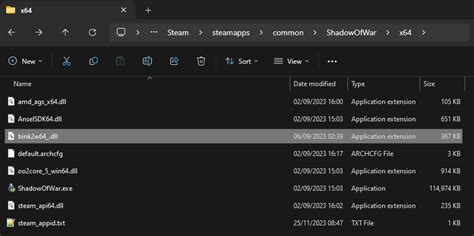installing mods manually modding wiki