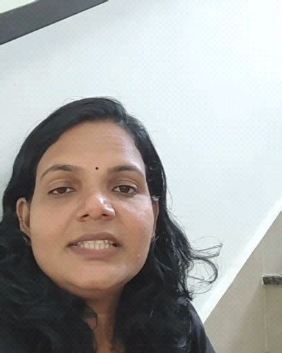 Instagram Video By Simble T A • Oct 14 2024 At 207 Am