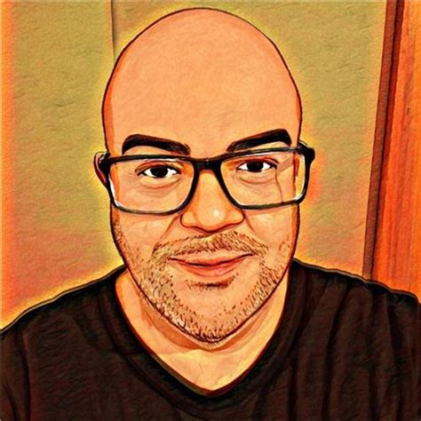 Carlos Passos Suas Aulas Particulares