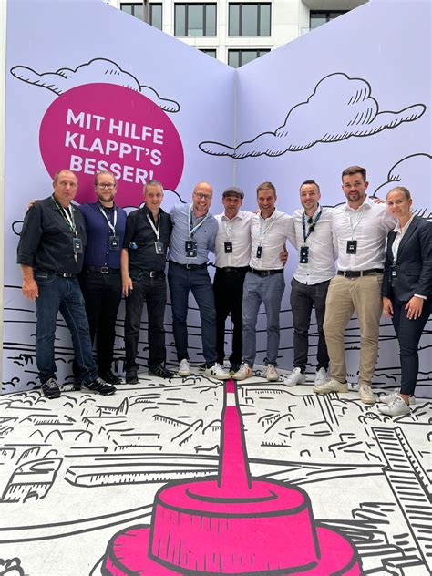 Moritz Wichmann On Linkedin Digitalx2022 Teamwork Teamaditus Digital Eventprofs