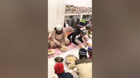 Madasa 🕋🕋💕💕life Youtube