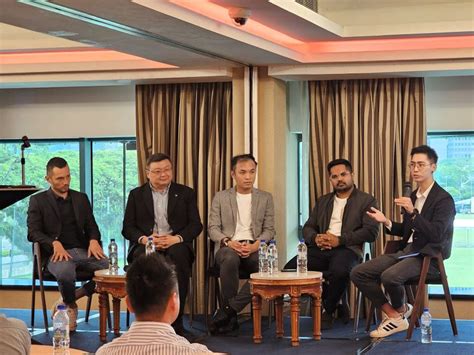 Cybersecurity Hybridcloud Digitaldefense Westcon Comstor Asia