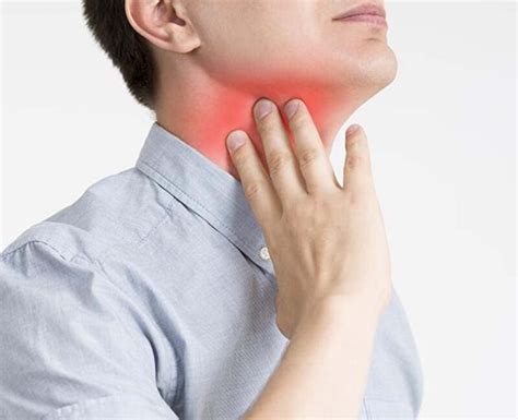Chest Wall Tumor Assist Assoc Dr Dilek Erdem Medical Oncology