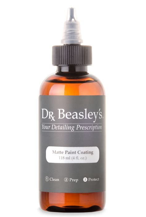 Is There A Ceramic Coating For Matte Paint At Gayla Wilson Blog