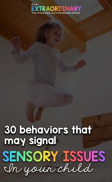 The Vestibular System 27 Vestibular Input Activities