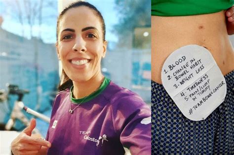Colostomy Uk A Uk Charity Supporting People With A Stoma