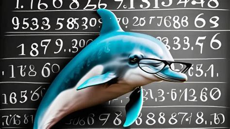 Mysql Server E O Arquivo De Binlog Entenda A Função E A Importância Do