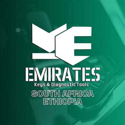 Southafrica 🚨 Update Incoming 🚨 Mk3 V103111 Has Officially Dropped