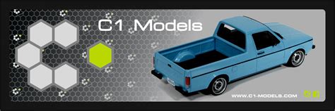 Mr Model Mr Model Added A New Photo