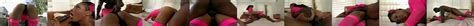 Alayah Sashu Free Black Ebony Porn Video 15 Xhamster Xhamster