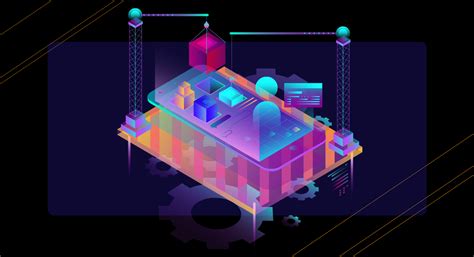 Какво всъщност е Bim Bim Nemetschek Bulgaria