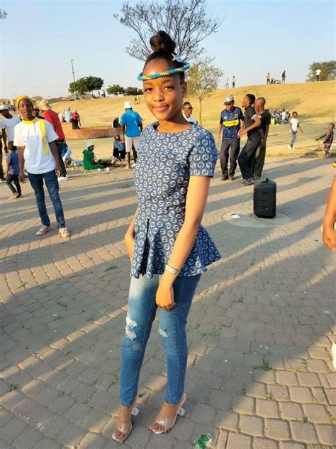 Koketso