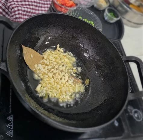 Kachchi Haldi Ki Sabzi Rajasthani Kachchi Haldi Ki Sabzi Vanitas