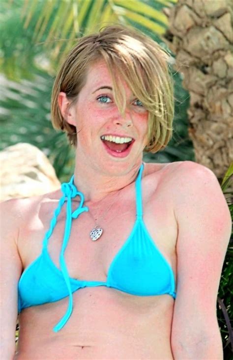 With A Mouth Like That Ffs Goodrilgs