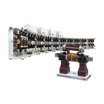 Is Limiter An Advanced Fault Current Limiter For Complex Applications Fault Current Limiters