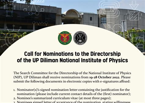 Up Diliman Advisory On Suspension Of Work And Classes 20 September