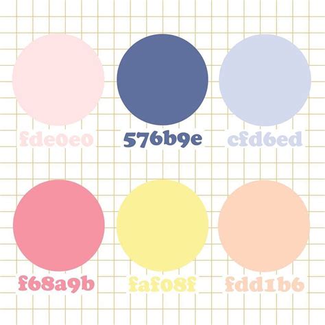 Highlighter Color Code Goodnotes At Donald Altman Blog