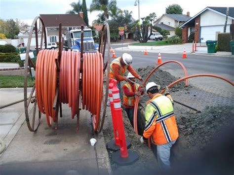 W A Rasic Construction Updated July 2025 7314 Scout Ave Bell