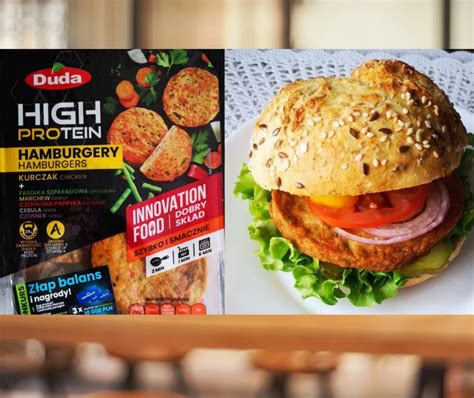 Małgorzata Tomczyk Malgorzata Tomczyk • Instagram Photos And Videos