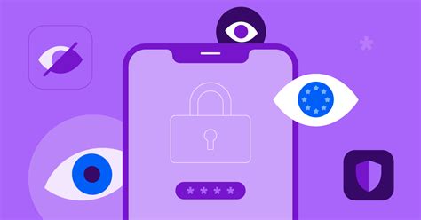 What Do Data Privacy Laws Mean For Mobile Marketers Adjust
