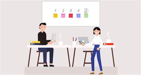 Google Workspace Vs Microsoft Office Which Is Better Web Design Digital Marketing