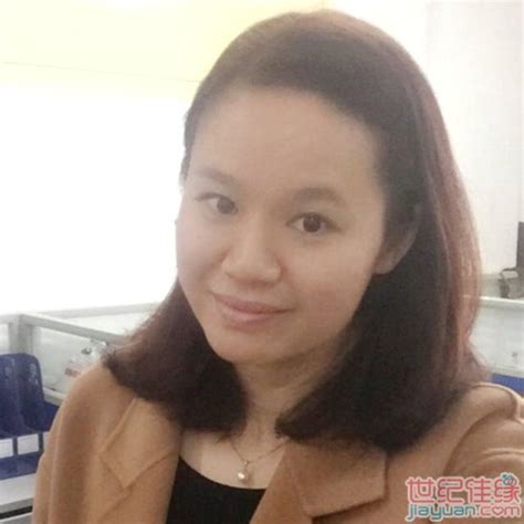 湖南郴州交友冰凝（佳缘id152366760）的照片世纪佳缘交友网