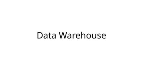 Teamcenter Classification How Does Teamcenter Classification Play A