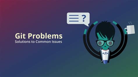 Git Push Fails In Azure Devops Pipelines Fix The Genericcontribute